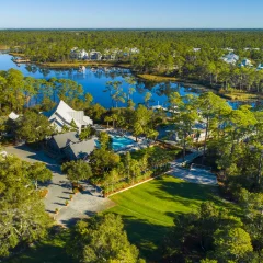 Southern Vacation Rentals | Gulf Coast Vacation Rentals