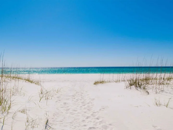 Perdido Key Home Rentals | Southern Vacation Rentals